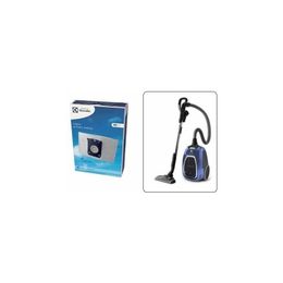 9001670109 Staubsauger-Zubehör und Verbrauchsmaterial - Electrolux