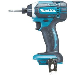 Makita - DTD152Z Akku-Schlagschrauber