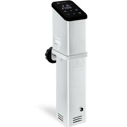 ROYAL CATERING - Sous-Vide-Stick Sous-Vide-Stab Sous-Vide-Präzisionskocher 1.500 w