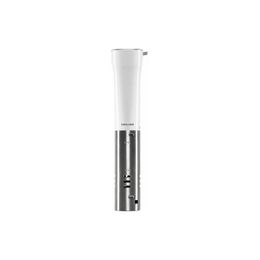 Enfinigy sous vide Stick silber - Zwilling