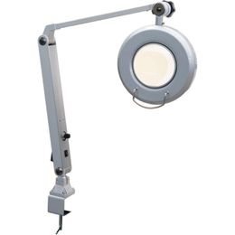 OPTIMUM - 3351090 LED-Vergrösserungslampe mblv