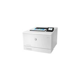 Hewlett Packard - HP Color LaserJet Enterprise M455dn Farb-Laserdrucker Duplex usb lan 3PZ95AB19 (3PZ95AB19)