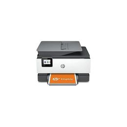 Hewlett Packard - HP officejet pro 9014e Tintenstrahldrucker