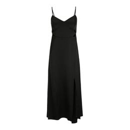 Forever New Petite Evening Dress 'Nala' female Black size 34