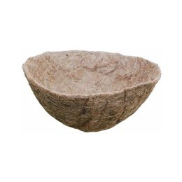 Kokoseinleger ø 30 cm, für Metallhängeampel Hängeampeln - TrendLine