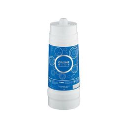 Grohe Blue Carbon-Filter BWT-Austauschfilter Kapazität 3000 Liter EC40547001
