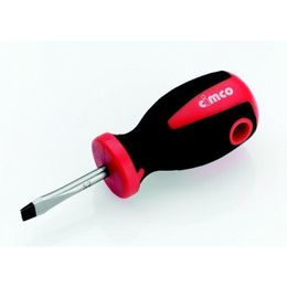 CIMCO - Werkzeuge Vergaser-Schraubendreher 110290