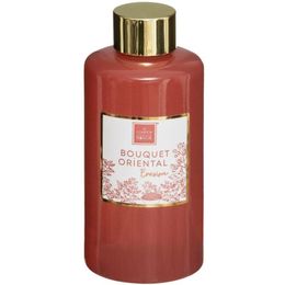 Parfüm Nachfüllpackung Mael - orientalischer Duft - 200ml Atmosphera Terrakotta