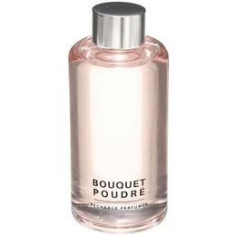 Parfüm Nachfüllpackung Ilan - pudriger Duft - 200ml Atmosphera Rosa