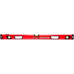 Maxicosi Level antishock 100cm R76934 - Rubi