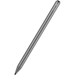 PCE - Adonit Neo Stylus Apple Digitaler Stift wiederaufladbar Space Grau