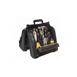 Stanley Werkzeugkasten Tragbarer Organizer fatmax - 1-94-231