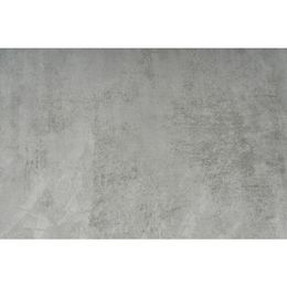 d-c-fix® Selbstklebefolie Dekore Concrete 67,5 cm x 2 m Selbstklebefolie