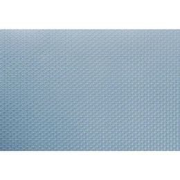 d-c-fix D-c-floor® Antirutschmatte Function pure transparent 30 x 150 cm Teppichgleitschutz