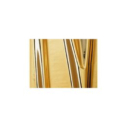 Selbstklebefolie Metallic glanz gold 45 cm x 1,5 m Klebefolien - d-c-fix