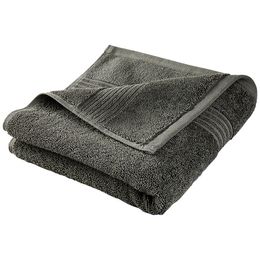 my home Handtuch aus Bio-Baumwolle
