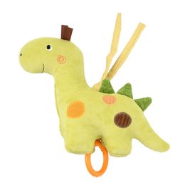 Topomini Baby Spieluhr im Dino-Design