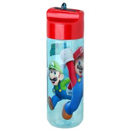 Topolino Super Mario Trinkflasche ca. 540 ml