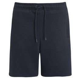 VanVaan Herren Joggingshorts mit Einschubtaschen