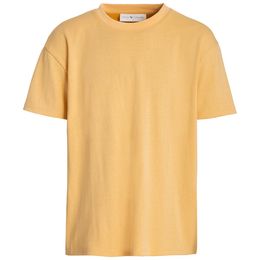 VanVaan Herren T-Shirt in Oversize