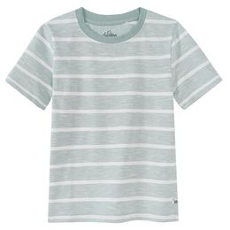 Topolino Jungen T-Shirt mit Streifen