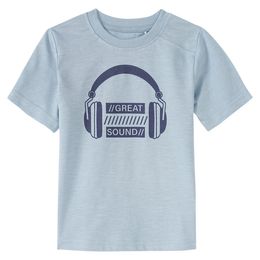 Topolino Jungen T-Shirt mit Print