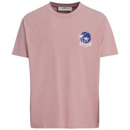 VanVaan Herren T-Shirt mit Print
