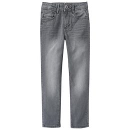 Yigga Jungen Slim-Jeans im Five-Pocket-Style
