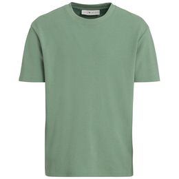 VanVaan Herren T-Shirt im Oversized-Look