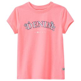 Topolino Mädchen T-Shirt mit Print