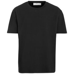 VanVaan Herren T-Shirt im Oversized-Look