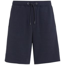 VanVaan Herren Joggingshorts mit Taschen