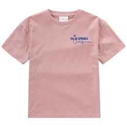 Topolino Jungen T-Shirt mit Rückenprint