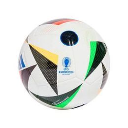 Adidas Fußball EURO2024 - Replica Training mehrfarbig, Ø 22,0 cm, 1 St.