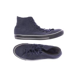 Converse Damen Sneakers, marineblau, Gr. 41.5