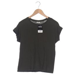 Marc O'Polo Marc O Polo Damen T-Shirt, grün