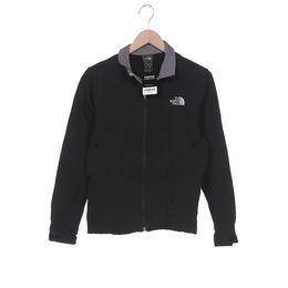 The North Face Damen Jacke, schwarz, Gr. 38