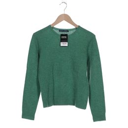 Polo Ralph Lauren Damen Pullover, grün