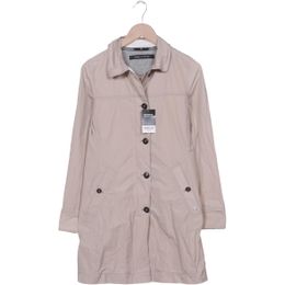 Marc O'Polo Marc O Polo Damen Mantel, beige