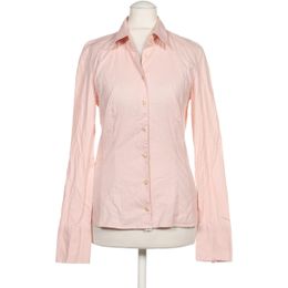 Hugo by Hugo Boss Damen Bluse, pink, Gr. 36