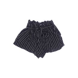 Hollister Damen Shorts, schwarz, Gr. 34