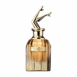 Jean Paul Gaultier Scandal Absolu Parfum Concentré 50 ml