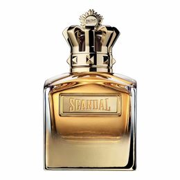 Jean Paul Gaultier Scandal pour Homme Scandal Absolu Parfum Concentré 150 ml