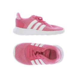 Adidas Damen Kinderschuhe, pink, Gr. 21