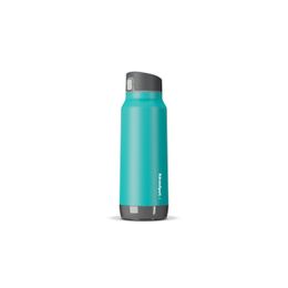 HidrateSpark Trinkflasche Hidrate Spark Pro Chug 32 Oz