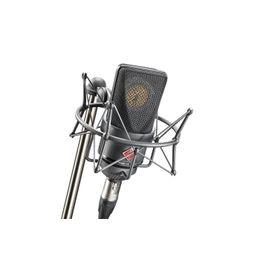 Neumann Mikrofon Neumann TLM 103 MT Studio Set