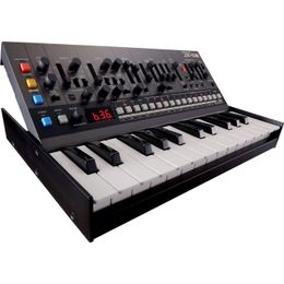 Roland Synthesizer Roland JX-08