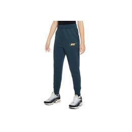 Nike Jogginghose Nike Sportswear Club Fleece