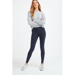 next Leggings Fußlange Leggings (1-tlg)