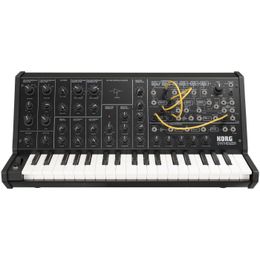 Korg Synthesizer Korg MS-20 Mini